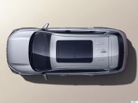 China 2024 CHERY Jetour X90 PLUS Medium SUV Gasoline Petrol 5 7 Seats Manual Gearing Vehicle for sale