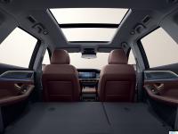 China 2024 CHERY Jetour X90 PLUS Medium SUV Gasoline Petrol 5 7 Seats Manual Gearing Vehicle for sale