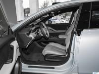 China Compact SUV Modern Powered Et5-2024 75Kwh Ride-On Car Suv Electric Car Vehicle For Nio for sale