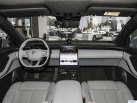 China Compact SUV Modern Powered Et5-2024 75Kwh Ride-On Car Suv Electric Car Vehicle For Nio for sale