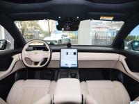 China 75Kwh Passenger Car Touring Style Smart Audio System For Nio ET5T-2024 SUV Energy Cars for sale
