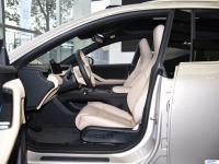 China 75Kwh Passenger Car Touring Style Smart Audio System For Nio ET5T-2024 SUV Energy Cars for sale