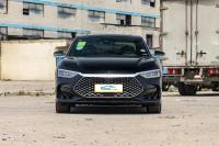 China Sedan Dual Powertrain Ride-on Han Dm-2024 Dm-I Honor Version 121Km Type PHEV Mid-large for sale