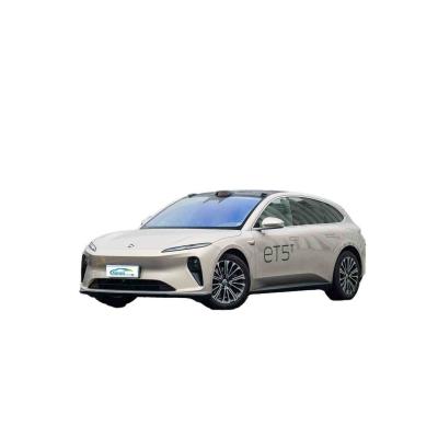 China ET5T-2024 100Kwh Electrico Electric Vehicle Car for Nio 5 Doors and 5 Seats SUV for sale