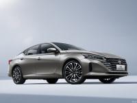 China Multi-link Rear Suspension Equipped Dongfeng Nissan Teana Sedan Gasoline Passenger Car for sale