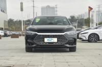 China DM-2024 DM-I Honor Version 121Km PHEV Charging Sedan for BYD's Mid-Large Vehicle for sale