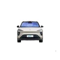 China Nio Es8-2024 100Kwh Commercial Vehicle 200Km/h Maximum Speed for 6-Seater Electric Car for sale