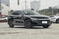 China DM-2024 DM-I Honor Version 121Km PHEV Charging Sedan for BYD's Mid-Large Vehicle for sale