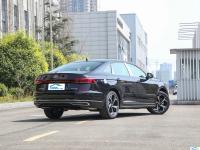 China Electric Front Window Passat Sedan 2024 380TSI 280TSI 330TSI Gasoline Car for Volkswagen for sale