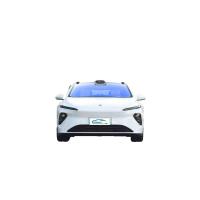 China Customized Professional Et7-2024 75Kwh Executive Version Electric Ride-On Car for Nio for sale