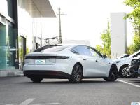 China Customized Professional Et7-2024 75Kwh Executive Version Electric Ride-On Car for Nio for sale
