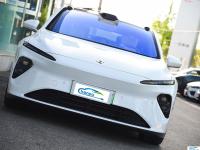 China Customized Professional Et7-2024 75Kwh Executive Version Electric Ride-On Car for Nio for sale
