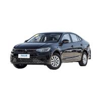 China Electric Front Window 2023 Volkswagen LAVIDA Sedan Gasoline Vehicle with Touch Screen for sale
