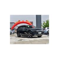 China BYD Tang Glory Version Medium SUV Battery Pack with Extended Range and Fast Charging for sale