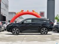 China BYD Tang Glory Version Medium SUV Battery Pack with Extended Range and Fast Charging for sale