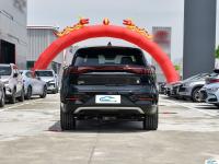 China BYD Tang Glory Version Medium SUV Battery Pack with Extended Range and Fast Charging for sale