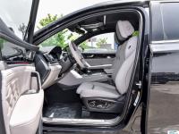 China BYD Tang Glory Version Medium SUV Battery Pack with Extended Range and Fast Charging for sale