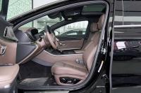 China Mid-large Vehicle Byd PHEV Dm-2024 Dm-I Honor Version 121Km Privilege Type Features Sedan for sale