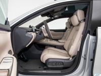 China Medium and Large Sedan Custom Et7-2024 100Kwh Executive Version Electric Vehicles For Nio for sale