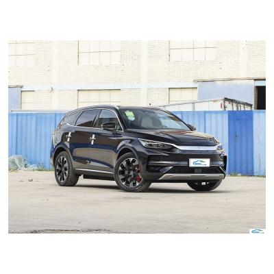 China BYD Electric Tang Glory Version Car Charging Cable Set Convenient Medium Travel Solutions for sale