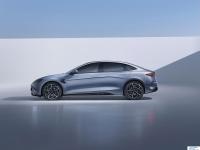 China Sedan Medium Vehicles Fuel Hybrid Glory Version Dm-I 121Km Distinguished Type Car For Byd for sale