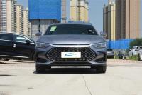 China Dual Engine BYD PHEV DM-2024 DM-I Honor Edition 121Km Maximum Full Load Mass 2385Kg for sale