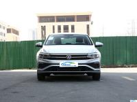 China TPMS-Enabled FAW Volkswagen BORA 200TSI 300tsi 1.5t 1.2t 1.4t Sedan for Gasoline Cars for sale