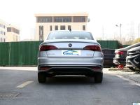China TPMS-Enabled FAW Volkswagen BORA 200TSI 300tsi 1.5t 1.2t 1.4t Sedan for Gasoline Cars for sale