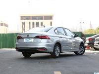 China TPMS-Enabled FAW Volkswagen BORA 200TSI 300tsi 1.5t 1.2t 1.4t Sedan for Gasoline Cars for sale