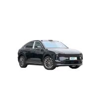 China Medium SUV Nio Ec6-2024 100Kwh Ride-On Car Suv Cars Atv Electrical Vehicle With Made for sale