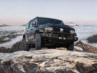 China 2024 Great Wall Tank 300 Strong Off-Road SUV Fuel Your Off-Road Adventures with Style for sale