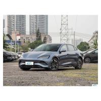 China Electric Car Byd Seal Glory Version Ride-On Medium Network Fast Charging Competitive for sale