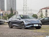 China Electric Car Byd Seal Glory Version Ride-On Medium Network Fast Charging Competitive for sale