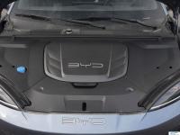 China Electric Car Byd Seal Glory Version Ride-On Medium Network Fast Charging Competitive for sale