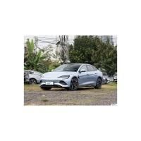 China Byd Commercial Medium Sedan Choice Durable Braking System Electric Seal Glory Version for sale