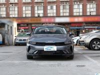 China 2023 2024 Kia K5 5-Door Sedan 1.5T 2.0T Gasoline Automobile for Hyundai Passenger Cars for sale
