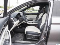 China Byd Song Plus Dm-I-2024 Honor Edition Dm-I 150Km Flagship Plus 5G PHEV 5G Connectivity for sale