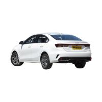 China 2024 Yueda Kia Spottage 1.5T 2.0T Gasoline Sedan ESC Petrol Automobile for Hyundai Made for sale
