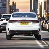 China 2024 Yueda Kia Spottage 1.5T 2.0T Gasoline Sedan ESC Petrol Automobile for Hyundai Made for sale