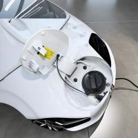 China 2024 Yueda Kia Spottage 1.5T 2.0T Gasoline Sedan ESC Petrol Automobile for Hyundai Made for sale
