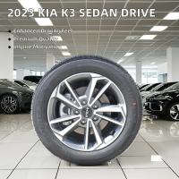 China 2024 Yueda Kia Spottage 1.5T 2.0T Gasoline Sedan ESC Petrol Automobile for Hyundai Made for sale