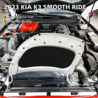 China 2024 Yueda Kia Spottage 1.5T 2.0T Gasoline Sedan ESC Petrol Automobile for Hyundai Made for sale