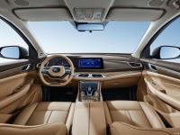 China Energy Vehicle 2024 Honor SUV The Perfect Combination of Performance and Affordability for sale