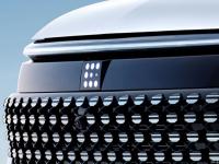 China Energy Vehicle 2024 Honor SUV The Perfect Combination of Performance and Affordability for sale