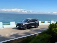 China Energy Vehicle 2024 Honor SUV The Perfect Combination of Performance and Affordability for sale