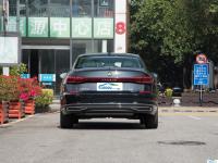 China 2023 Volkswagen Passat Phev SUV The Perfect Combination of Performance and Efficiency for sale