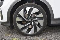 China SUV City Ride-On Car Q5 E-Tron-50 E-Tron Quattro Shining Brocade Suit Electric Vehicle for sale