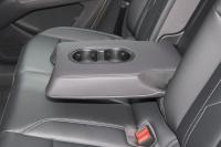 China Family-Friendly Long Life Comfortable Travel Car Q4 E-Tron-40 E-Tron Electric by Audi for sale