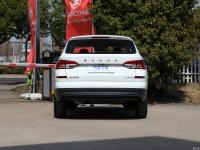 China 2024 Skoda KAMIQ Small SUV 5-Door 5-Seat Petrol Vehicle Manufactured in for Volkswagen for sale