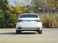 China Electric Driver's Seat Adjustment 2024 Skoda Superb TSI 280 AWD SUV for Volkswagen for sale